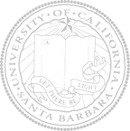 UCSB Physics - Teaching Assistants