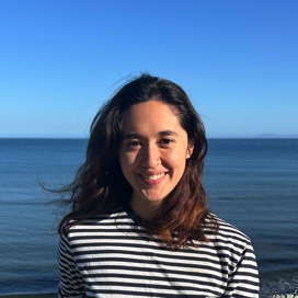 Caitlin graduated from The Ohio State University in 2021 and is ...