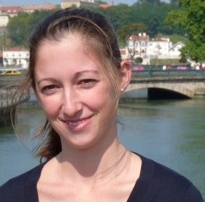 Description: Description: lcb36