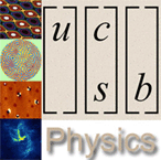 University of California