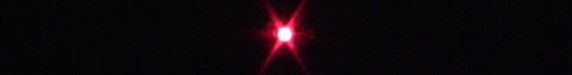 84.06 -- Laser beam diffracted through various slits