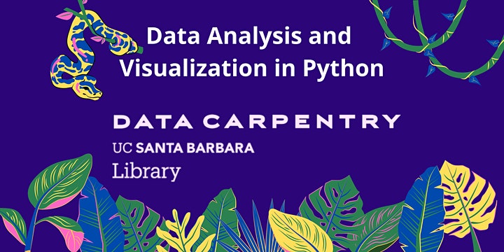 Undergraduate Diversity and Inclusion in Physics (UDIP), UC Santa Barbara