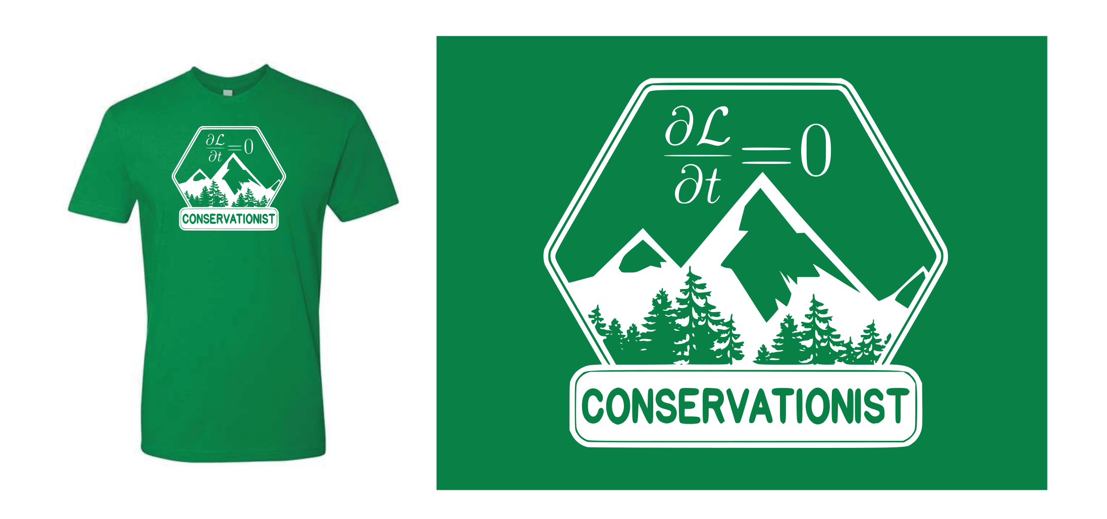 Undergraduate Diversity and Inclusion in Physics (UDIP), UC Santa Barbara