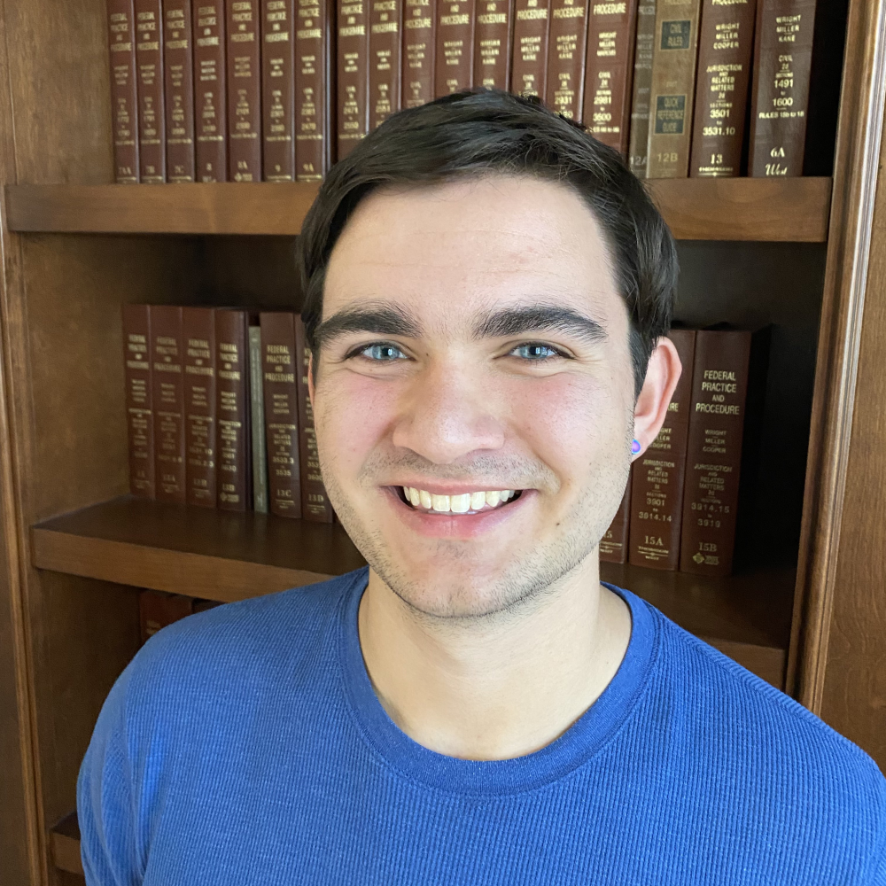 Undergraduate Diversity and Inclusion in Physics (UDIP), UC Santa Barbara