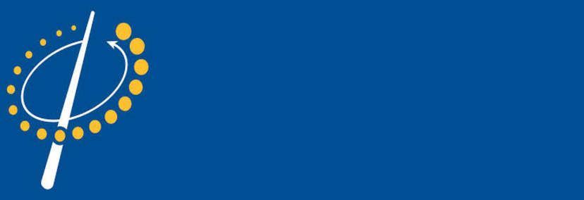 Undergraduate Diversity and Inclusion in Physics (UDIP), UC Santa Barbara