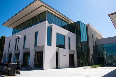 Undergraduate Diversity and Inclusion in Physics (UDIP), UC Santa Barbara