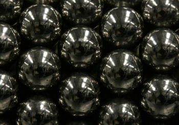 Images | Weld Group | UCSB Physics