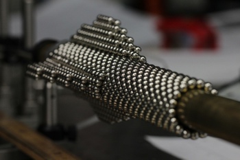 Images | Weld Group | UCSB Physics
