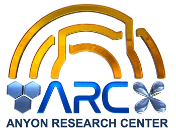 Images | Weld Group | UCSB Physics