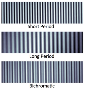 Images | Weld Group | UCSB Physics