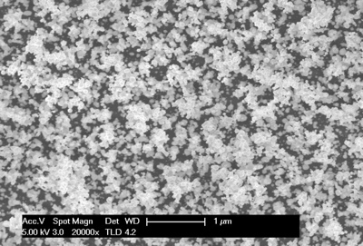 Images | Weld Group | UCSB Physics